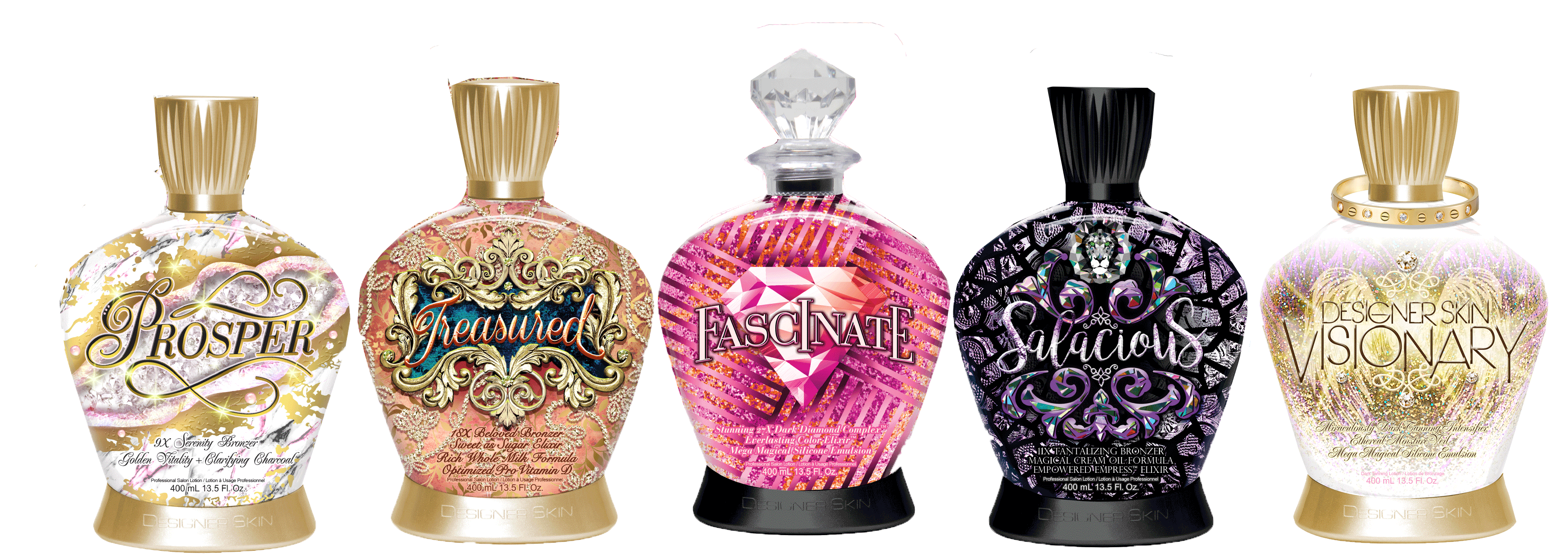 Tanning Lotions Total Tan Tanning Lotions Total Tan